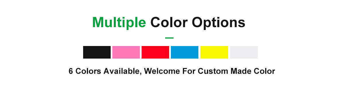 JBH Silver Folding Lightweight Wheelchair D09 - JBH