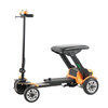 JBH Lightweight Electric Mobility Scooter FDB05 - JBH