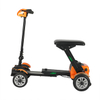 JBH Lightweight Electric Mobility Scooter FDB05 - JBH