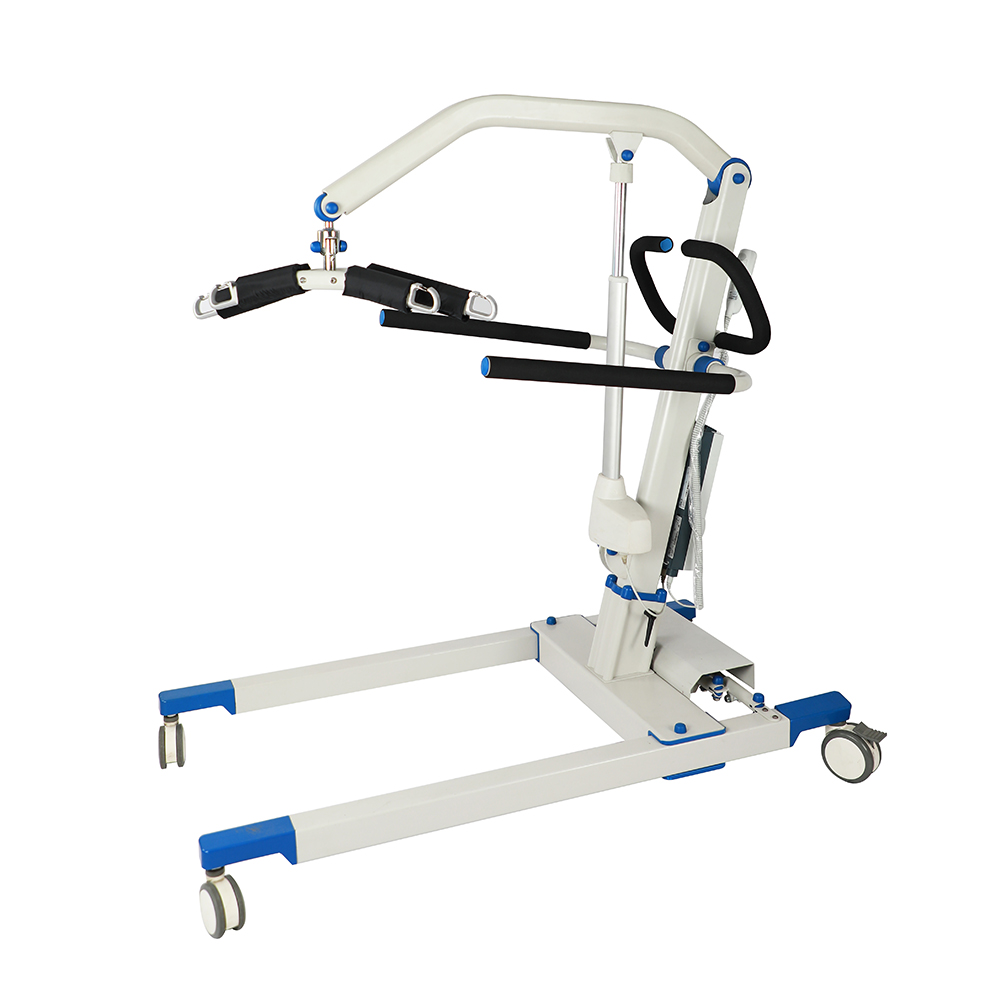 Electric Homecare Patient Lift JBH29001 - JBH
